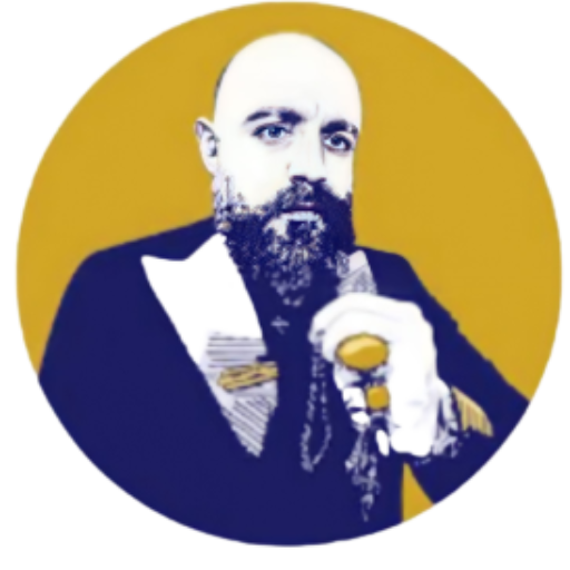Who is AL-Sheikh Youssef Ftouni? - The official website of Sheikh ...